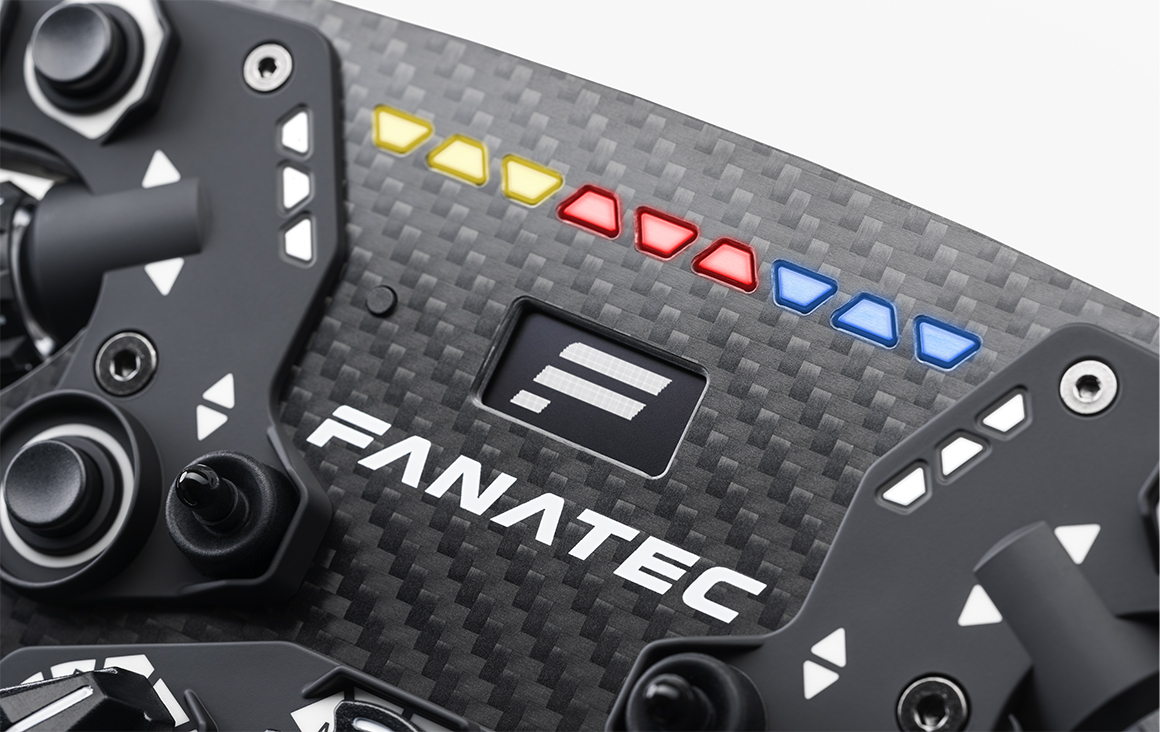 Meilleurs volants de Simracing pour F1 2021 | Homeracing
