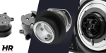 Quick Release : Le guide ultime pour tout savoir | Homeracing