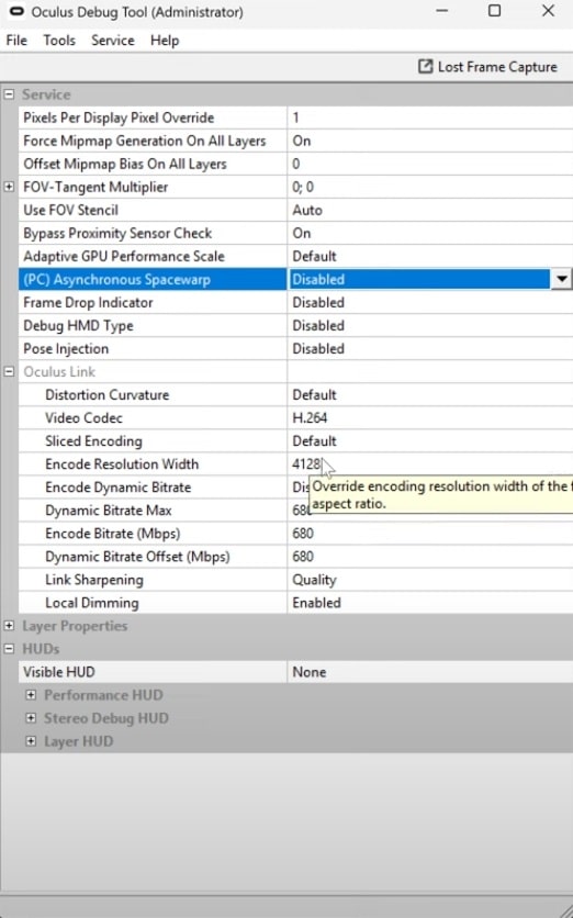 Assetto Corsa EVO VR: Les réglages pour rendre le jeu véritablement ...