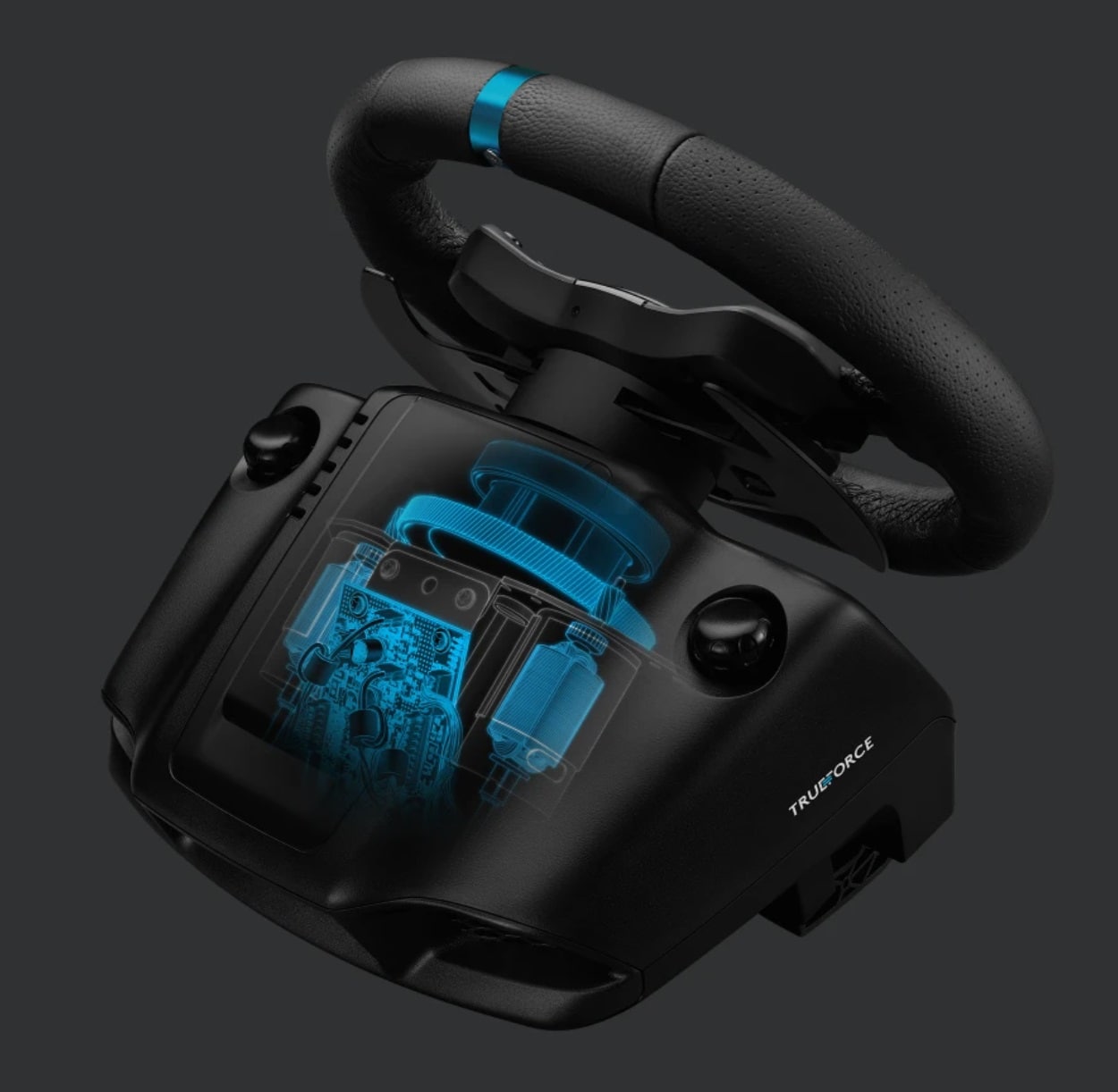 Face à Face G29 vs G923: Quels modèles choisir en fonction de votre ...